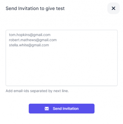 How to add a timer on Google Forms?