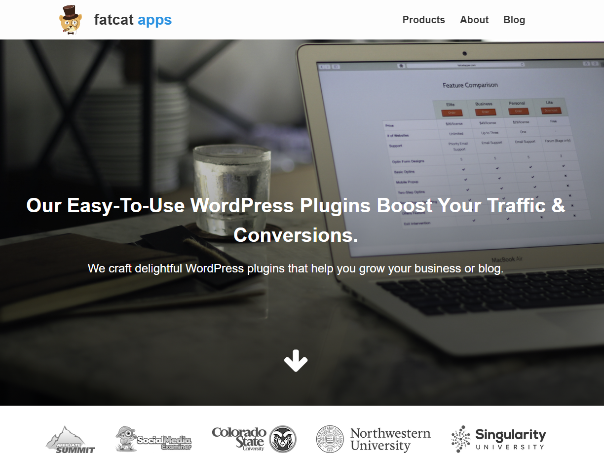 10+ Best WordPress Questionnaire Plugins of 2024 [Compared]