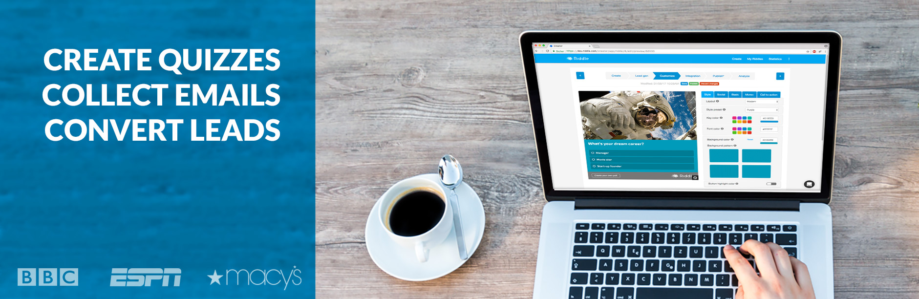 10+ Best WordPress Questionnaire Plugins of 2024 [Compared]