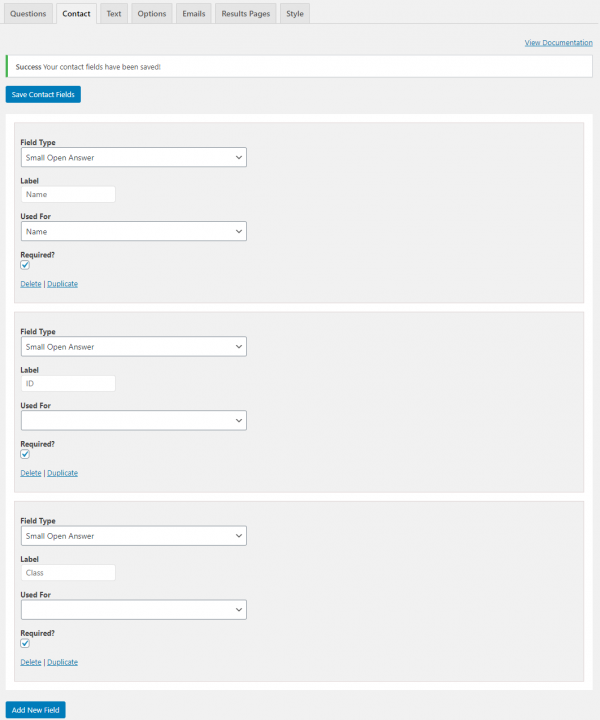 Best Online Exam WordPress Plugin - Comprehensive Guide - Quiz And ...