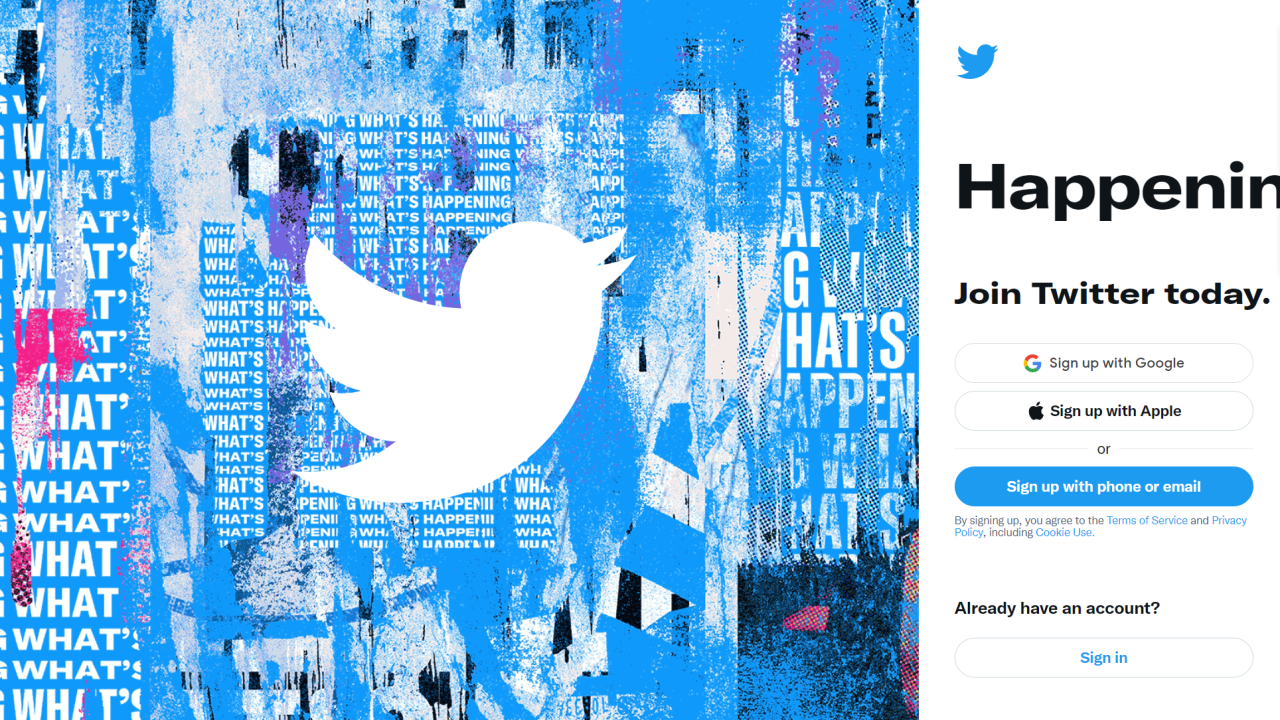 How To Make A Quiz On Twitter Simplified (4 minutes read) - QSM