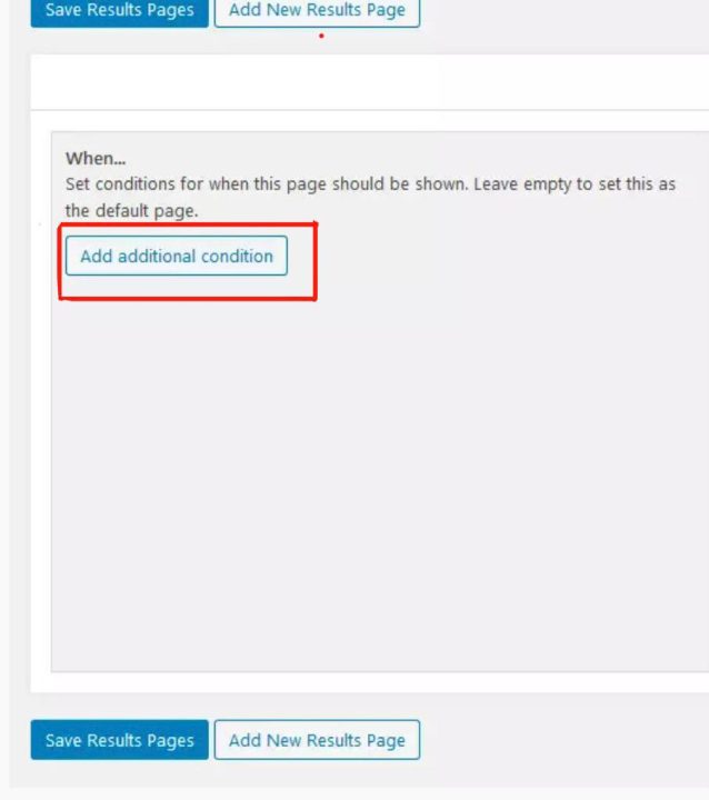 How to Create Attractive Quiz Result Page Design? (5 minutes read) - QSM