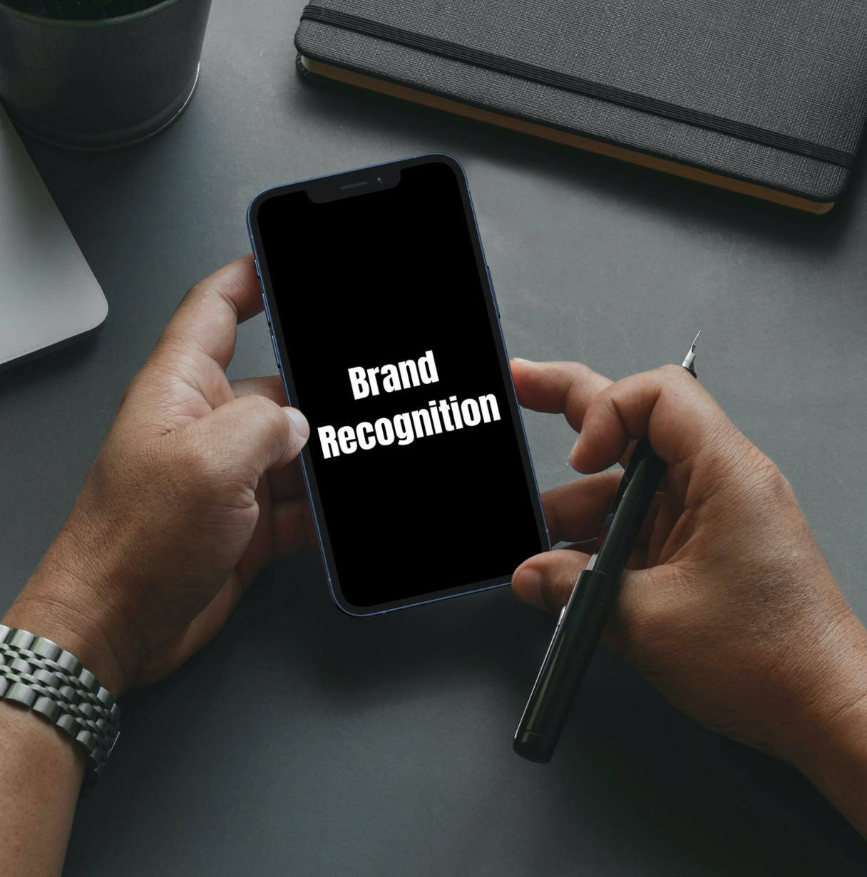 The Astonishing Secrets of Creating Brand Awareness Surveys (5 minutes ...