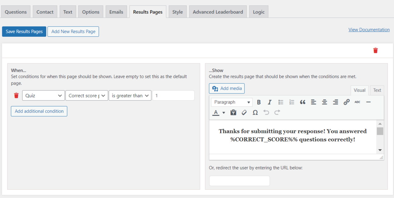 How to Create an Interactive Maths Quiz with Symbols in 4 easy steps! - QSM