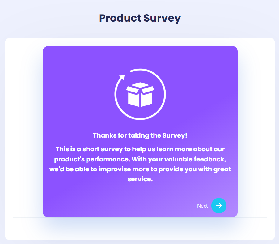 Poll vs Survey: Difference Between A Poll and a Survey? What is better ...