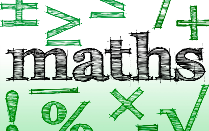 How to Create an Interactive Maths Quiz with Symbols in 4 easy steps! - QSM