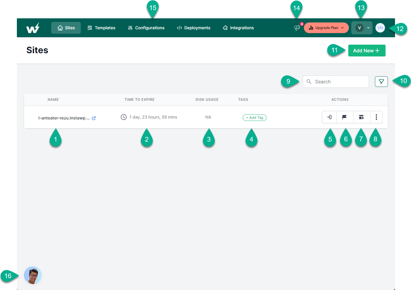 How To Install WordPress On Sandbox: The Easiest Step-By-Step Guide - QSM