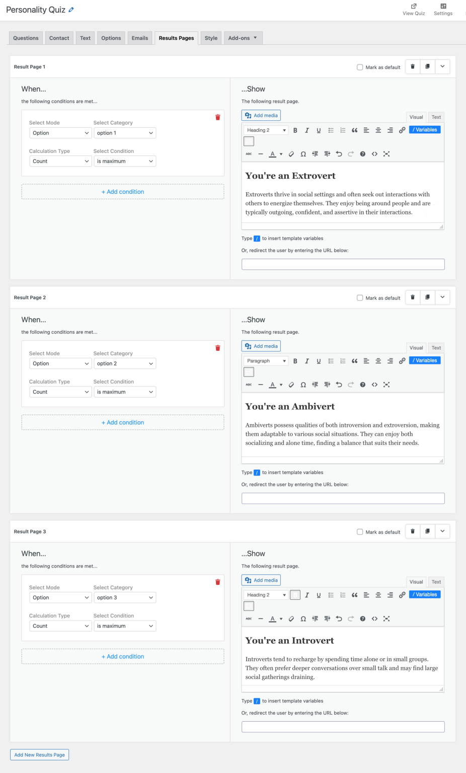Advanced Assessment - Documentation Quiz And Survey Master