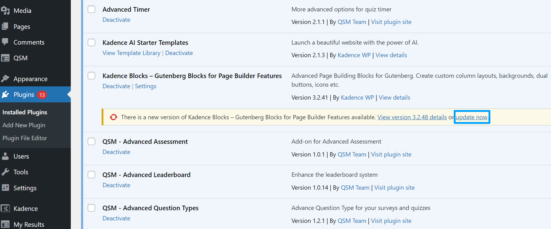 Top 10 Quiz Maker Plugin Issues and Solutions to Fix Them - QSM