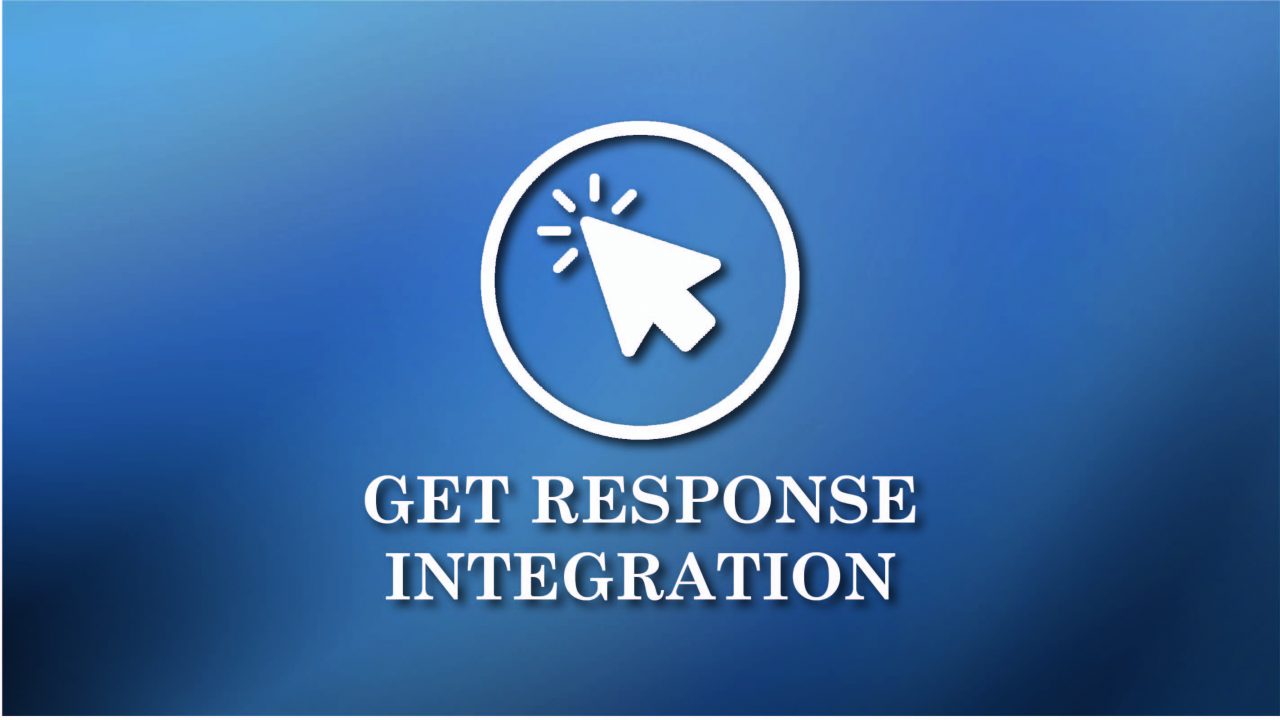Extend QSM With Addons